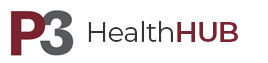 P3 Health Hub